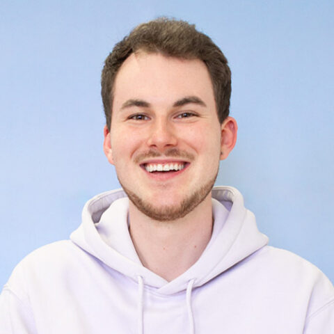 Gleichstellung und Diversität im Unternehmen: KPIs für D&I-Erfolg