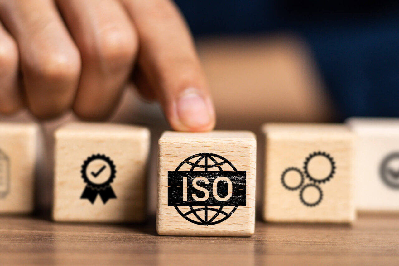 ISO 30415: Leitlinien für erfolgreiche Diversity & Inclusion Strategien